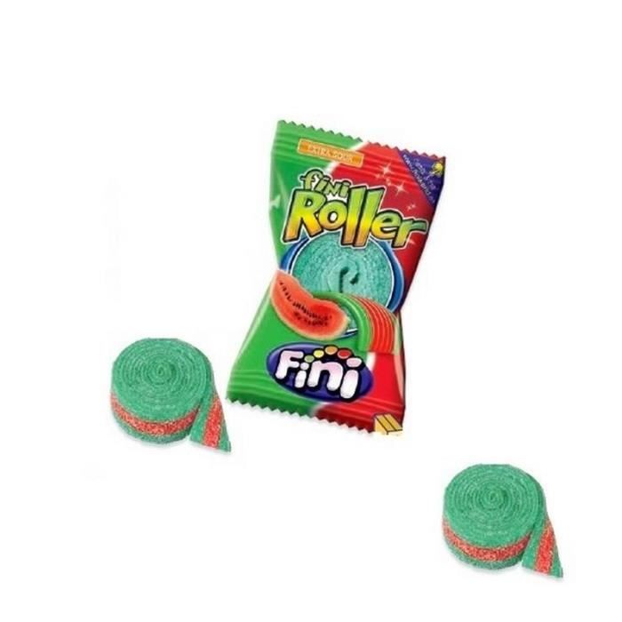 Roller Pik Pastèque Fini - Cdiscount Au quotidien