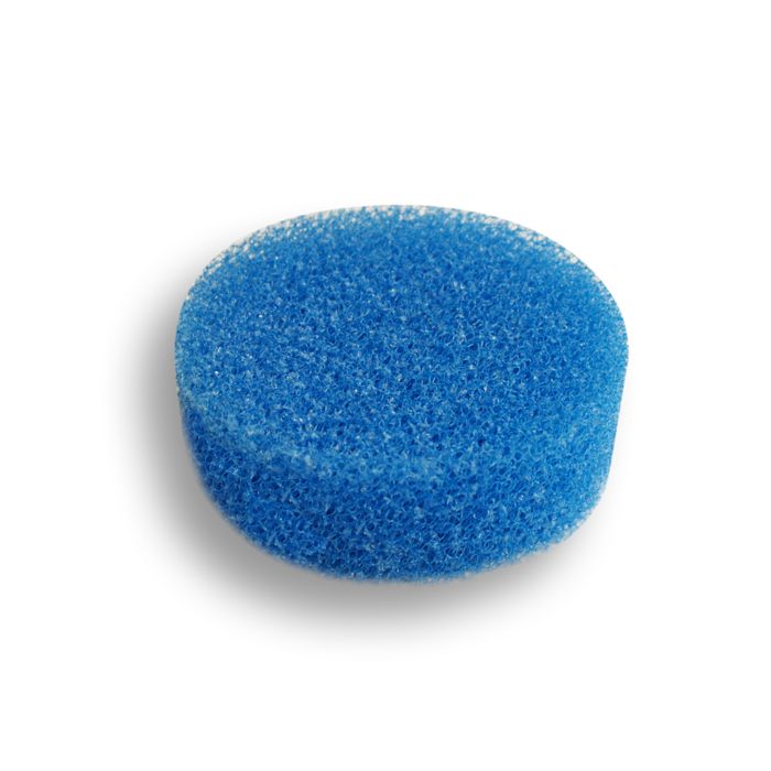 SunSun Pièce détachée Filtre externe Aquarium HW-603B – filtre bleu ...