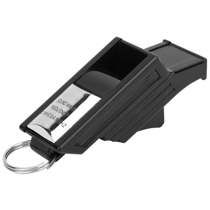 Sifflet,sifflet d'arbitre,sifflet d'extérieur,articles de sport,sifflet ...