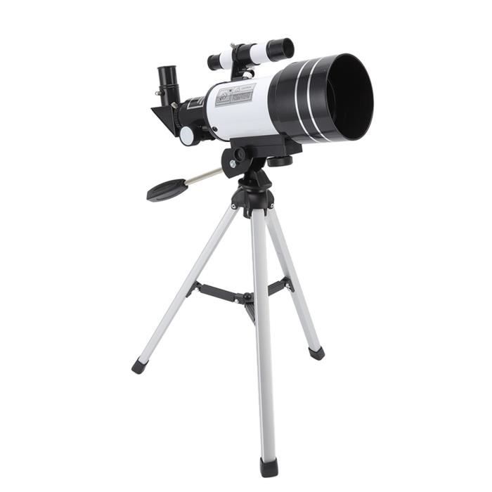 Pocket Prayer Cloth 8 Pack Pocket Prayer Quilts With Cross Inside ...