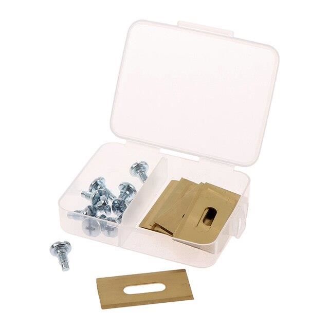 GAZON ARTIFICIEL,Gold--Remplacement de tondeuse à gazon pour Husqvarna ...