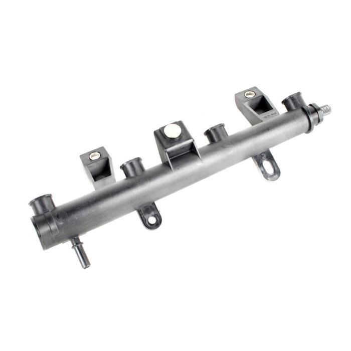 Rampe d'Injection Citroen Berlingo C5 III C3 C4 II Picasso Ds3 Ds4 ...