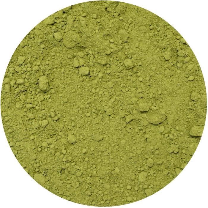 Thé Matcha Mary Rose Vert en Poudre 100 g - Premium, Antioxydant ...