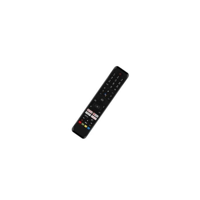PANASONIC TV LED 55" 139cm 4K UHD ANDROID TV Dolby Vision et Atmos ...