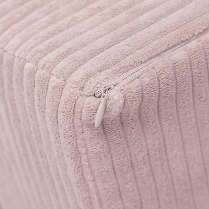 Fauteuil en Mousse pour Bébé Enfants pour la Chambre d'Enfant MISIOO ...