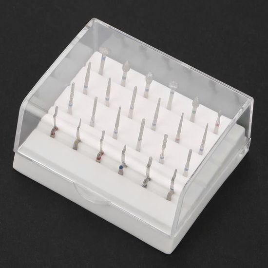 Robinet À Tournant Sphérique Air Inoxydable Compact Pvc Heavy-Duty1Pc ...