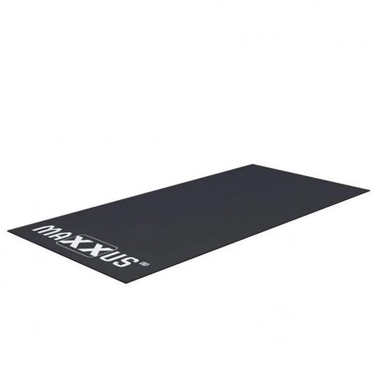Tapis de protection sol - Cdiscount Sport