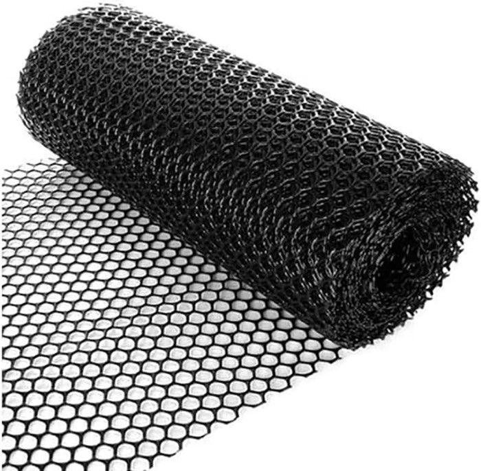 Filet de protection,Filet de protection en plastique antivol pour ...