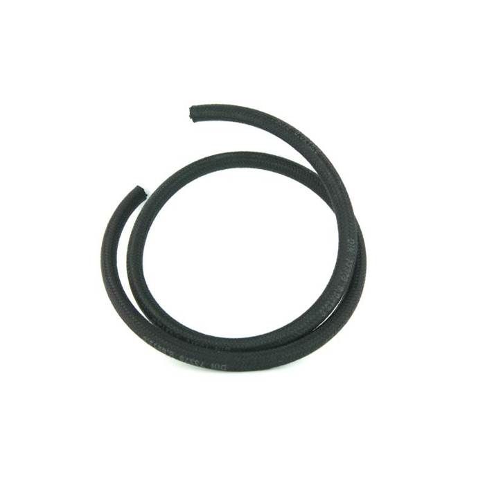 DURITE CARBURANT ESSENCE GASOIL DE 12mm x 18mm (1 Mètre) - Cdiscount Auto