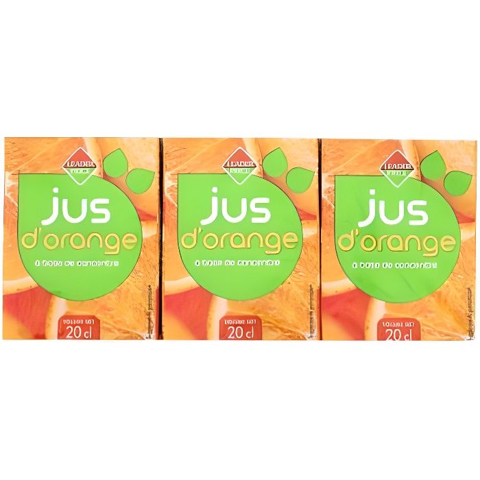 Boissons - Cdiscount Epicerie