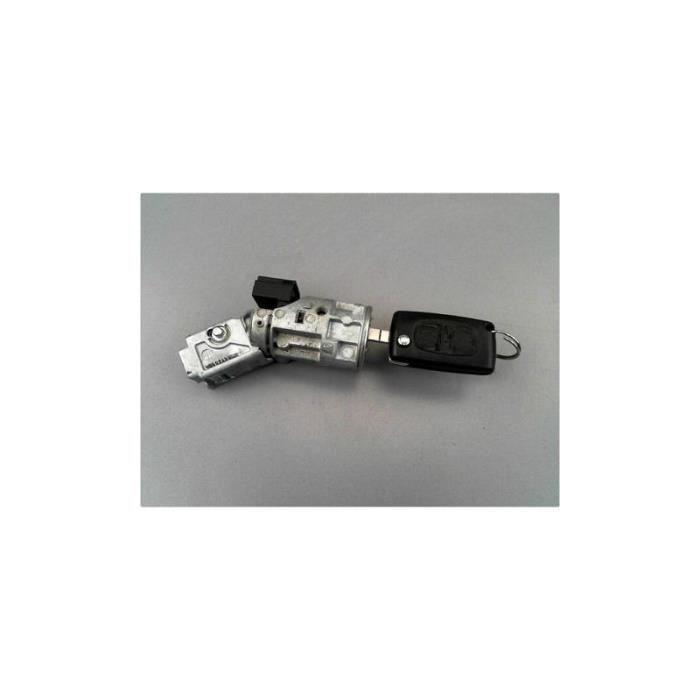 PIECES AUTO D'OCCASION - 4162PT - ANTIVOL - ANTIVOL DE LIQUIDE DE ...