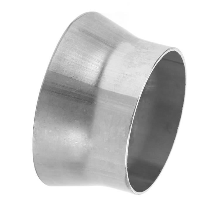 Réducteur de transition Connecteur de Transition, Remplacement de Tuyau ...