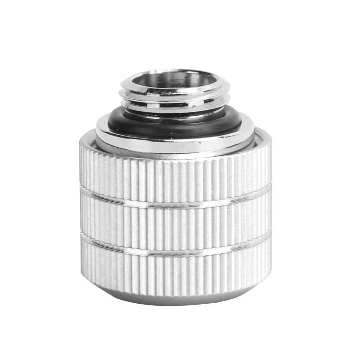 Raccords pour tubes durs - SURENHAP - Ordinateur à torsion rapide ...