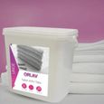 ORLAV- Lessive pastilles désinfectantes - Power activ' - x125 ...