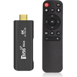 Fire TV Stick Netflix - Cdiscount