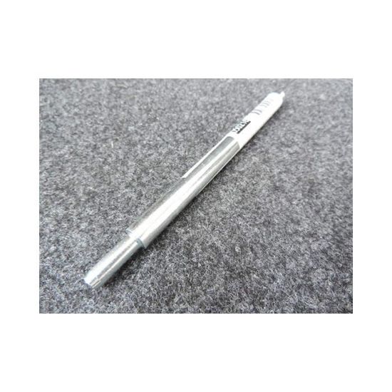 Outil de pose Grip A4 M10x40 pour installation de cheville femelle Spit ...