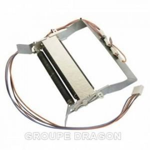 Resistance pour sèche linge ARISTON C00260045 ADE70C 95336200000 ...