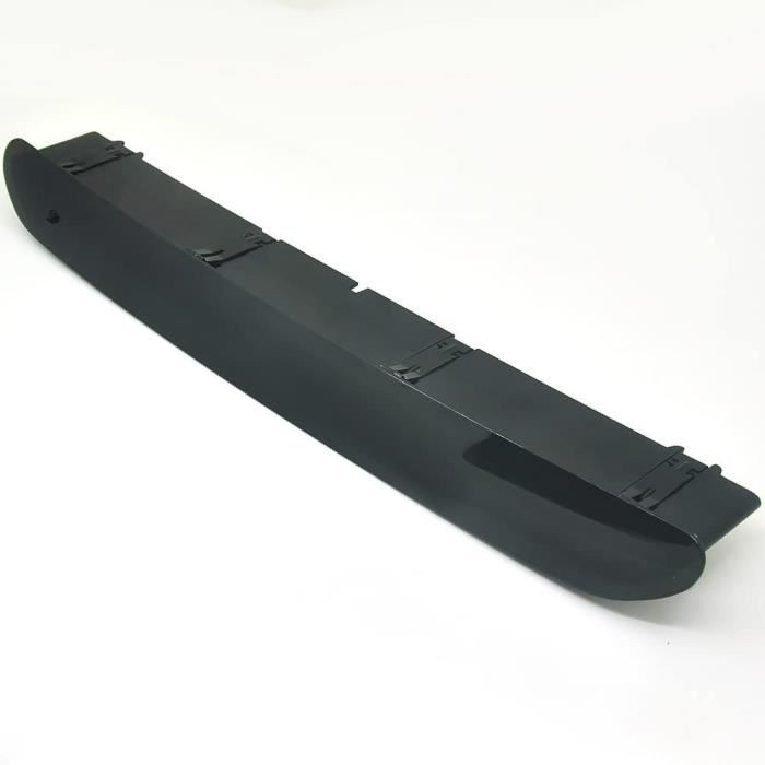 Voiture LED arrière troisième feux stop arrière feu stop supplémentaire ...