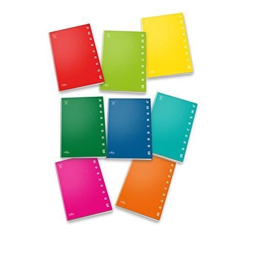 Pigna Monochrome 100 g - Monocromo 100 Gr. - Cdiscount Au quotidien