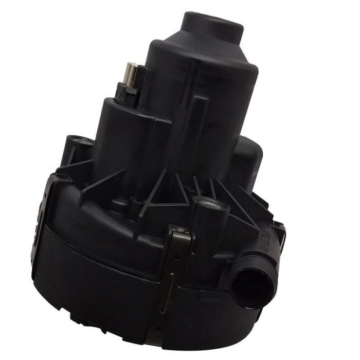 Pompes,Pompe d'injection d'air secondaire pour mercedes-benz C250 ...