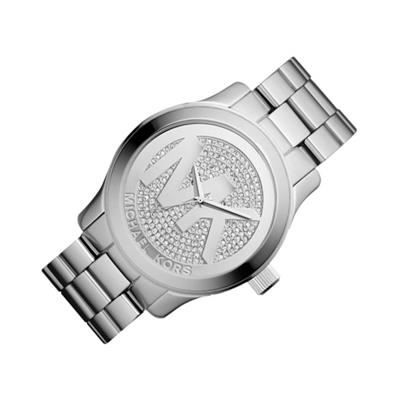Michael Kors MK5544 Montre Femmes , - Achat/vente montre Femme Adulte ...