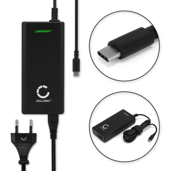 Lenovo USB-C Dock (40A90090EU),Microsoft Surface Book 2 13.5" i5 (HMW ...