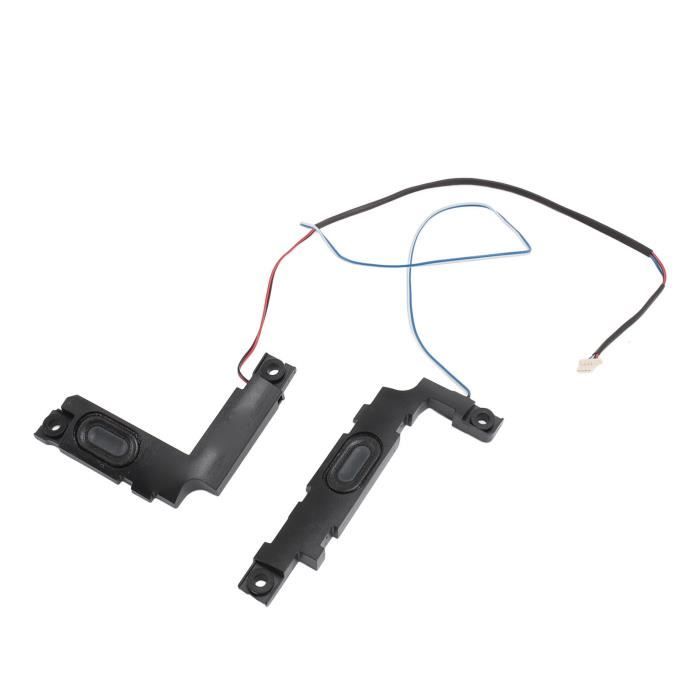 Kit Haut-Parleur Interne - VVIKIZY - Aspire A515 51 51G A315 53 53G ...