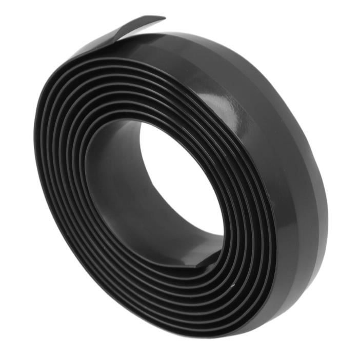 Zerone Magnetic Boundary Tape, Boundary Strip 13 Feet Long for Vacuum ...