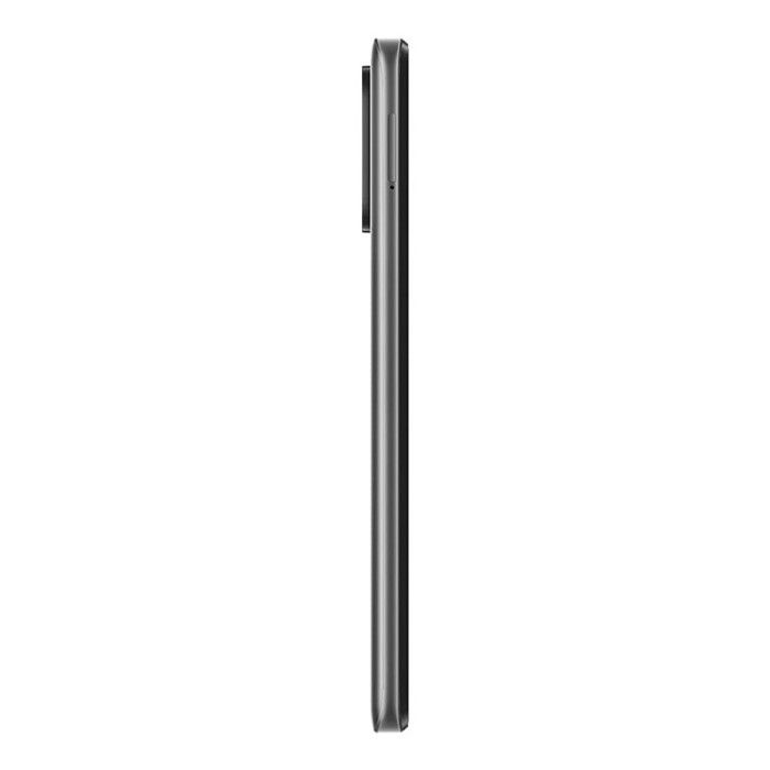 Xiaomi Redmi 10 2022 4Go / 64Go Gris Anthracite (Carbon Gray) Double ...