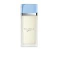 BLEU CLAIR POUR FEMME edt vapo 100 ml - Cdiscount Au quotidien