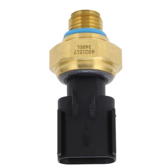 4921517 Capteur De Pression D'Huile Moteur 4358810 Remplacement En ...