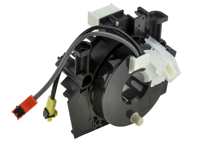 Contacteur Tournant d'Airbag Pour Nissan Micra III 25560AX626 ...
