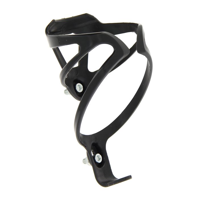 EsKapad Porte-bidon Velo et VTT, Léger, Noir - Cdiscount Sport EsKapad Porte-bidon Velo et VTT, Léger, Noir - Cdiscount Sport