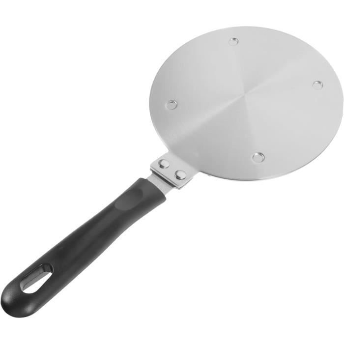 Diffuseur De Chaleur Pour Cuisinière Induction À Dissipateur De Chaleur ...