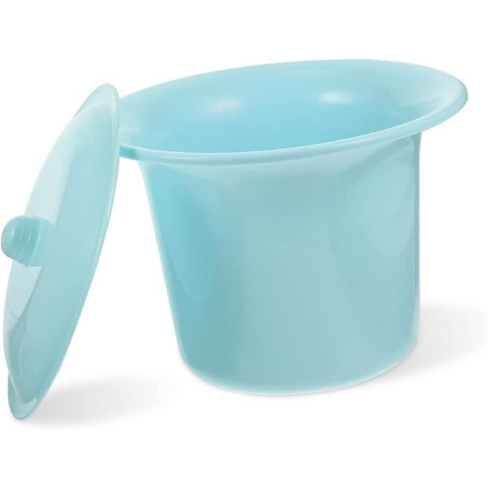 Urinoir Enfants Pot Urinoir De Voyage Porta Pot Pour Adultes Urinoirs ...