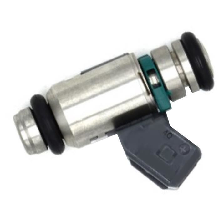 Vvikizy injecteur de carburant moteur Injecteur de carburant haute ...