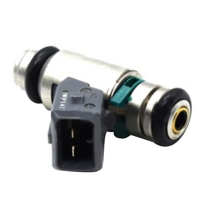 Vvikizy injecteur de carburant moteur Injecteur de carburant haute ...