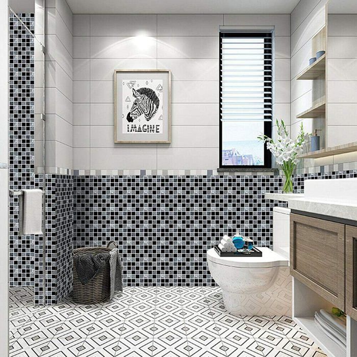 Sitemapcdatahttpsshopinf Inetcomfrise Salle De Bain Autocollante