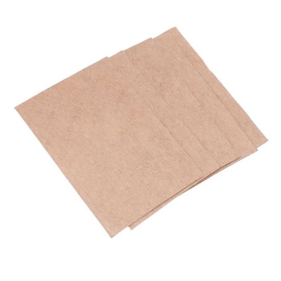 KIMISS Patch de période menstruelle 24 pièces patch de douleur ...