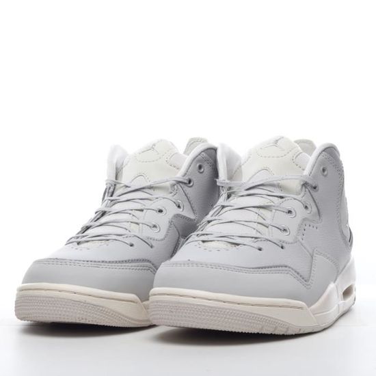 BASKETS x Airs-Jordans 3 Retro Courtside 23 Ar1000-003 Homme Femme Sz ...