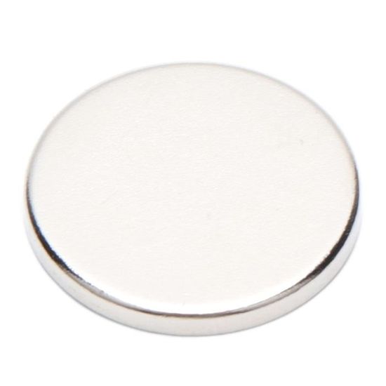 Tbest Neodymium Magnet, Rare Earth Metal Magnets Powerful Heavy Duty ...