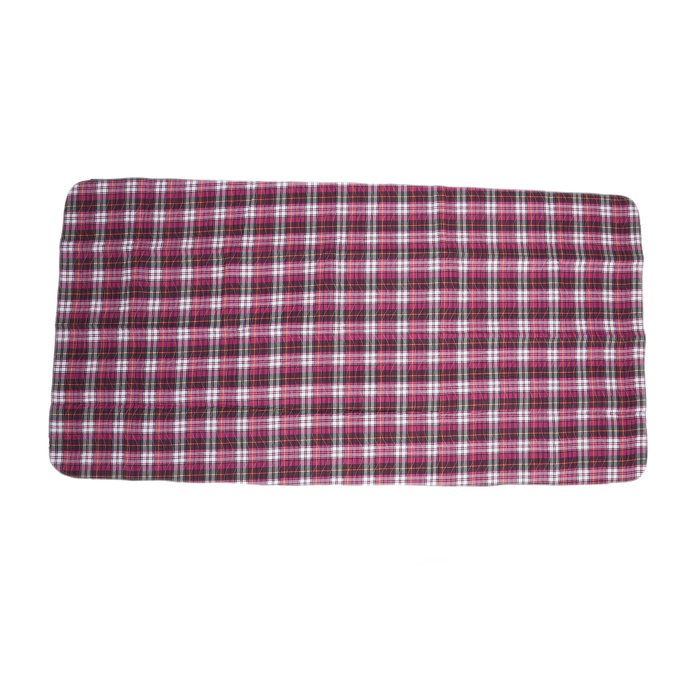 OMABETA coussin de lit d'hôpital Coussin de lit pour incontinence ...