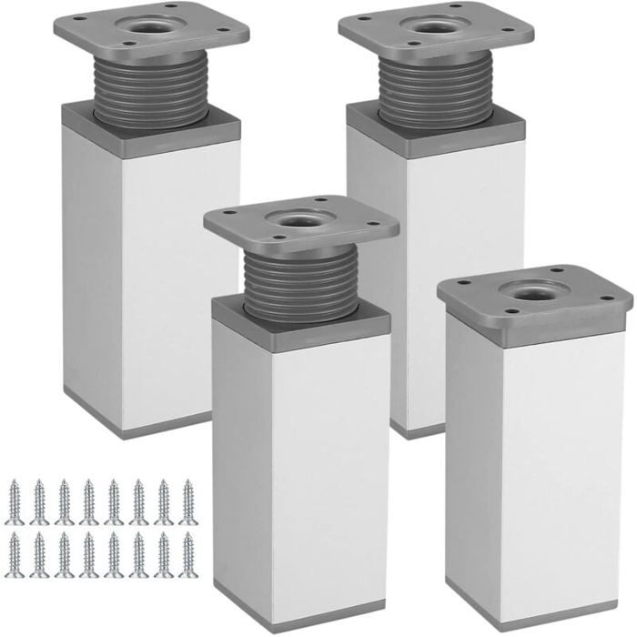 Chaine INOX,Chaîne de Chaise Suspendue,1mx3mm Chainette INOX avec 2 ...