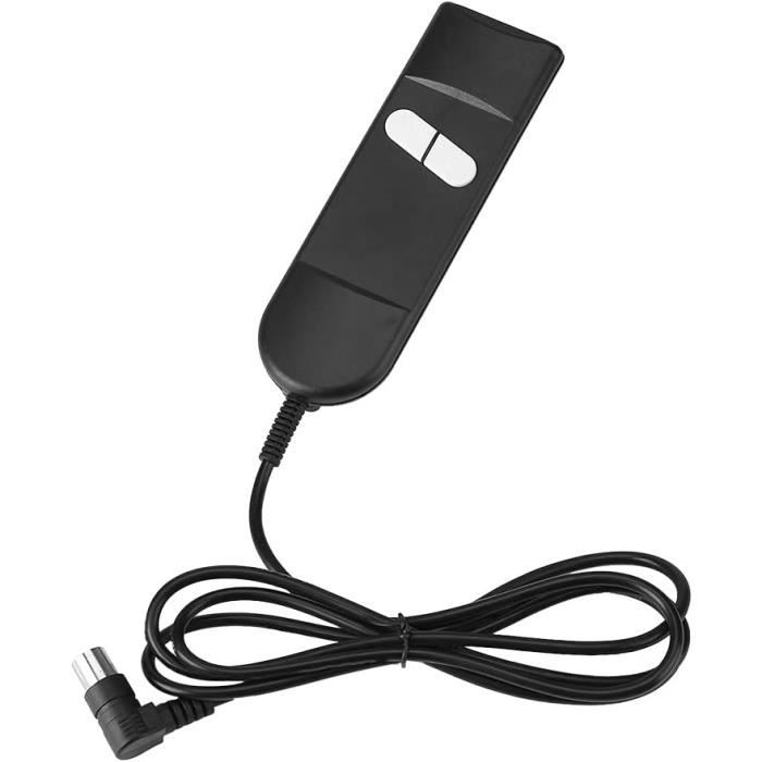 Parasol De Plage, Parasols De Plage Grand Support De Parasol De Plage ...