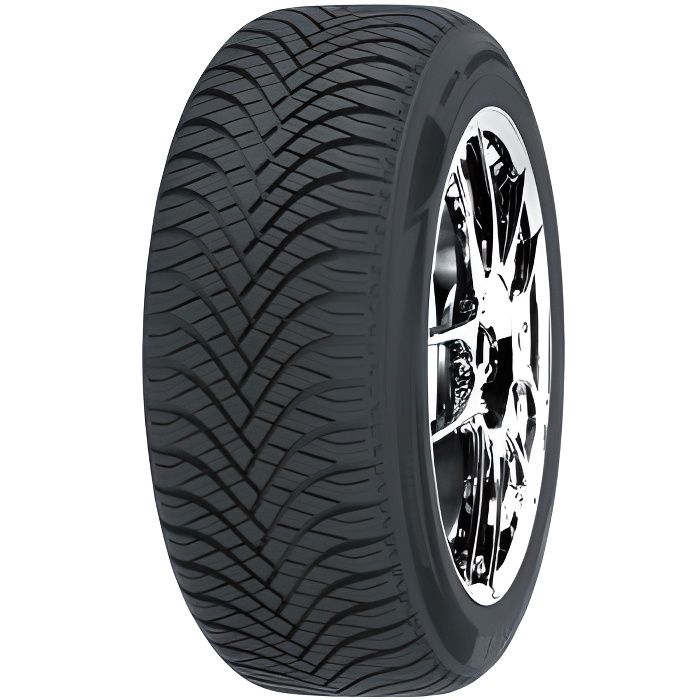 Pneu - GOODRIDE - ALL SEASON ELITE Z-401 - 205/55 R16 - 91V - 4 saisons ...