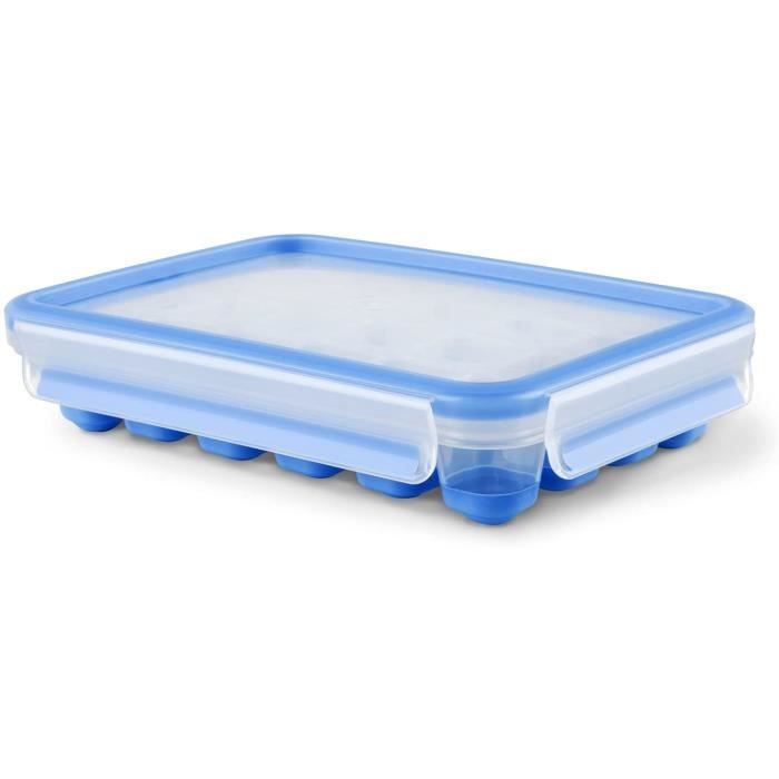 K3023612 - Masterseal Fresh - Boîte plastique de conservation ...