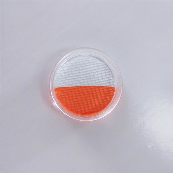 UV04-Peinture qualifiée ale professionnelle à base'eau pour enfants ...