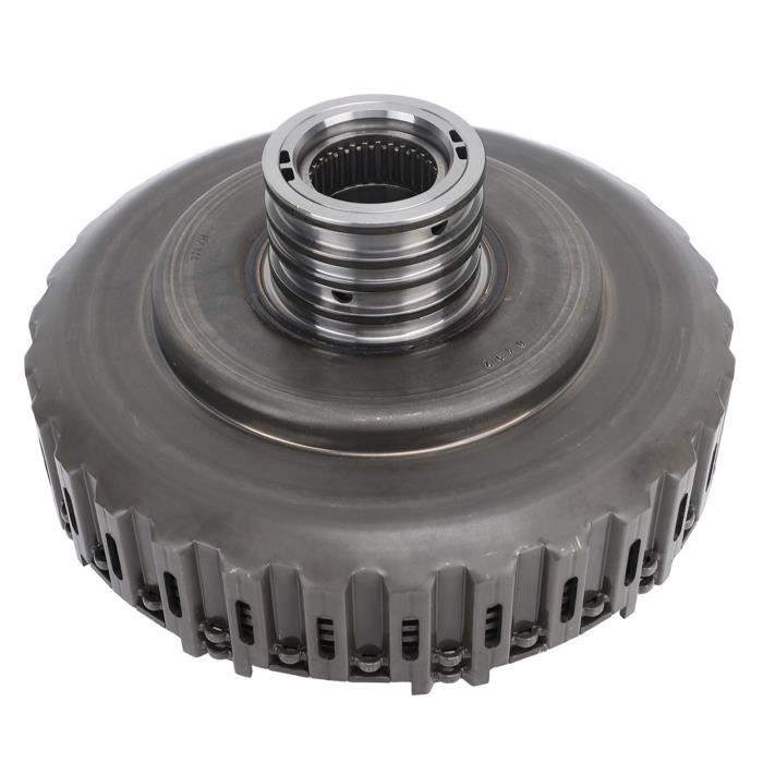 Dioche kit de réparation d'embrayage de transmission Kit de Réparation ...