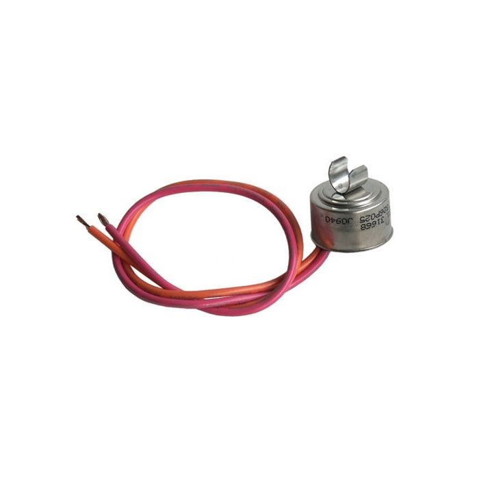 THERMOSTAT DEGIVRAGE FRIGO GENERAL ELECTRIC L60-32F WR50X122 ...
