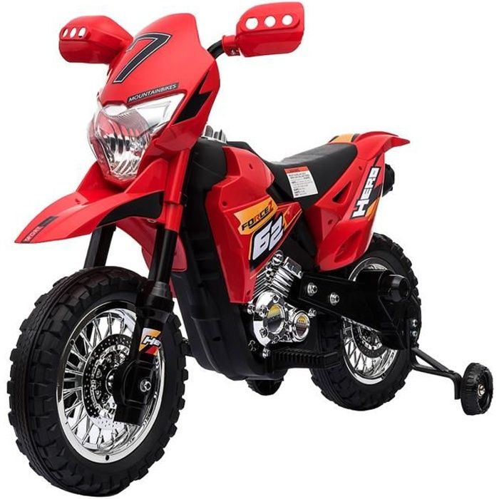 Moto piwi 50 - Achat / Vente pas cher